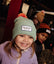 Colourful Kids & Baby Beanie – From Birth | Hello Hossy® Official