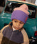 Kids & Baby Beanie – From 9 Months | Hello Hossy® Official